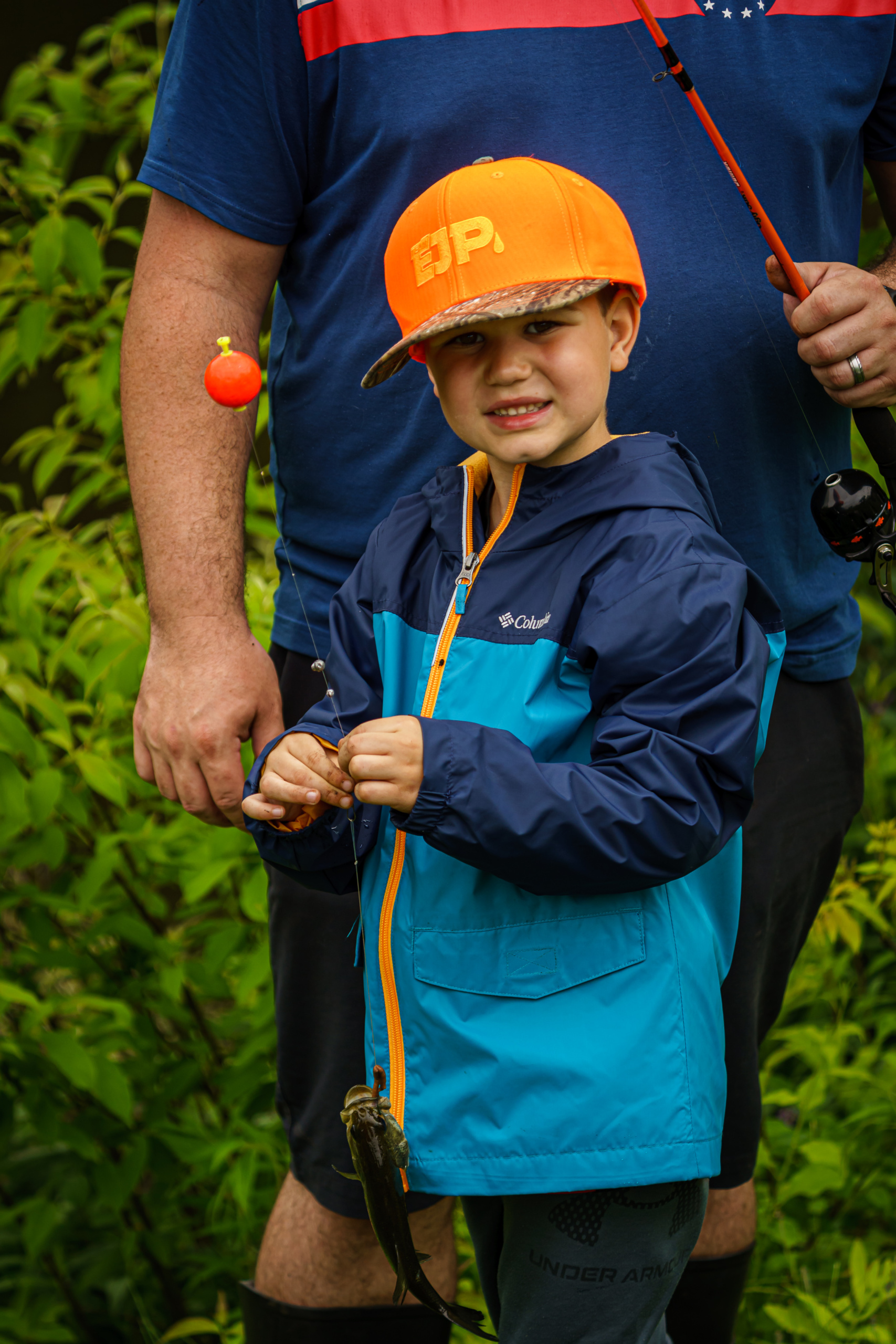 Gallery – The Blake Center for Faith and Freedom